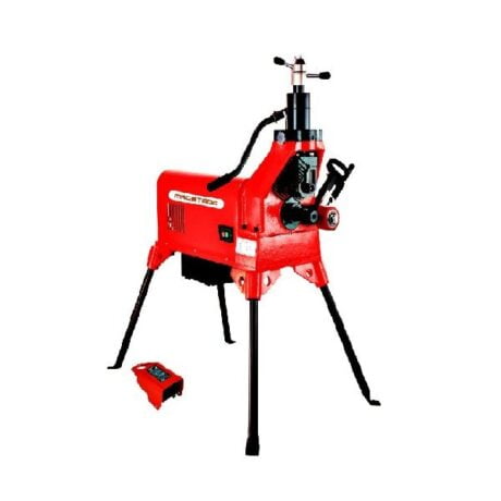 Pipe Fabrication Tools - Blackestone